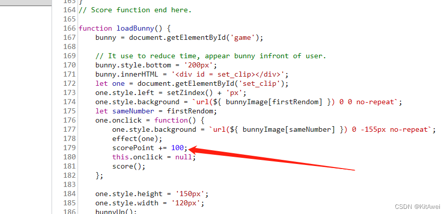 【NSSCTF】-刷题笔记_[nssctf 2022 spring recruit]ezgame-CSDN博客