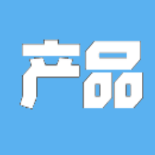 【C++ Core Guidelines解析】深入理解现代C++的特性和原理_c++ core guidelines解析 pdf-CSDN博客