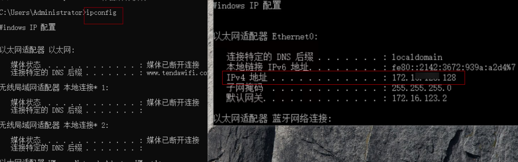 网络编程网络通信的介绍udp通信程序tcp通信程序datagramsocket 服务端 Csdn博客