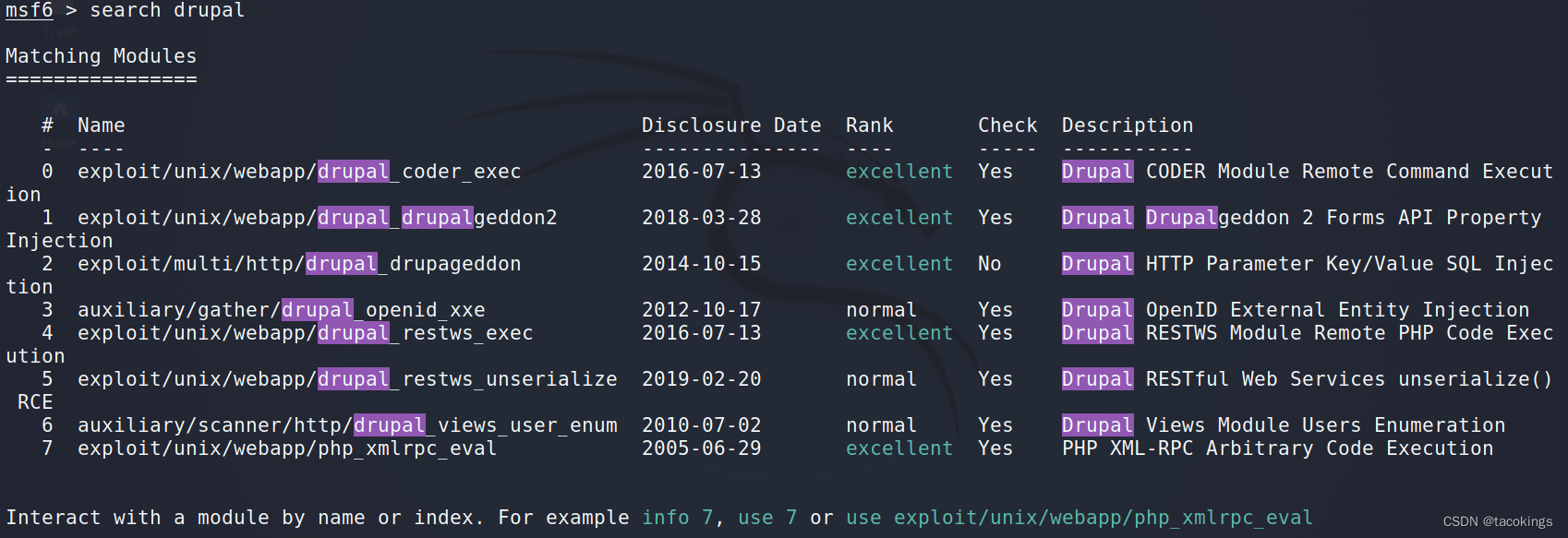 DC1靶场渗透流程(超详细)_host discovery disabled (-pn). all addresses will -CSDN博客