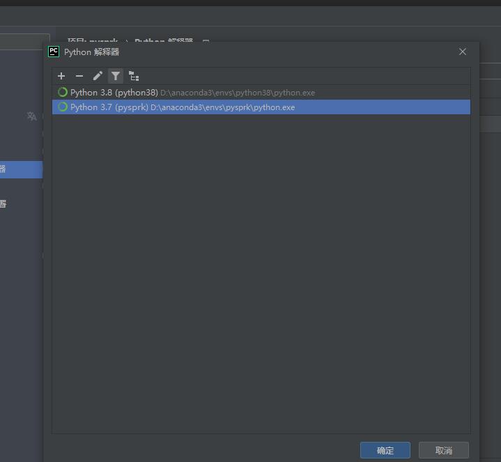 anaconda solves the "CondaHTTPError: HTTP 000 CONNECTION FAILED for url" problem | solves the ...