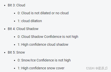 利用GEE下载Landsat8影像并实现去云_gee下载影像并处理-CSDN博客