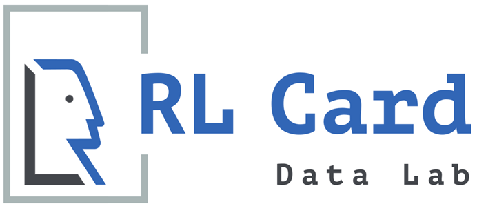 【论文笔记】非完美信息多智能体博弈棋牌类AI论文五篇_douzero: mastering doudizhu with self-play deep re-CSDN博客