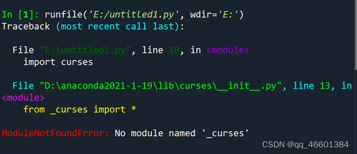 Python小游戏-贪吃蛇_pycharm贪吃蛇代码-CSDN博客