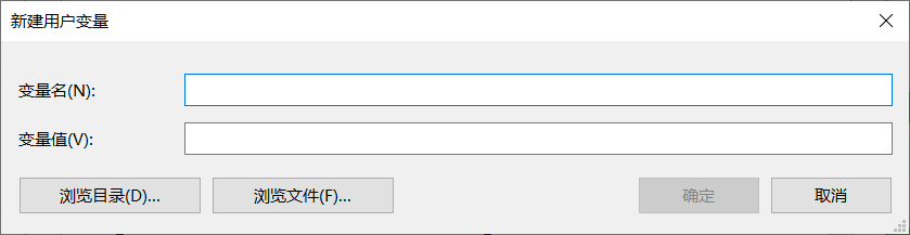 解决qt This Application Failed To Start Because No Qt Platform Plugin Could Be Initialized问题 Csdn博客 9408