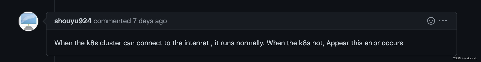 MinIO is already stopped的解决方案_adding local minio host to 'mc' configuration...-CSDN博客