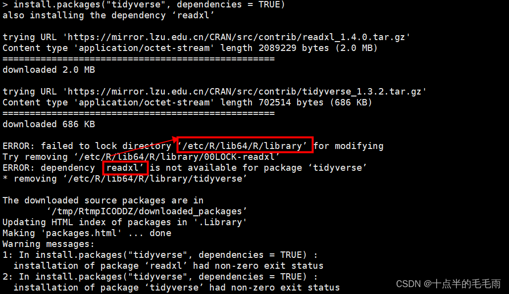 Java通过Rserve调用R脚本_java rserve 多请求-CSDN博客