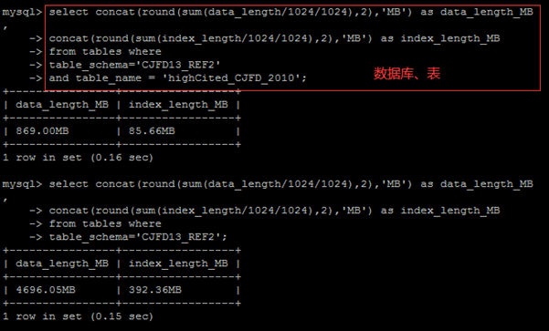 数据库操作——mongoDB、MySQL、KBase、Neo4j-CSDN博客