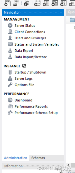 workbench 数据导出_workbenh里怎么用命令流导出cdb文件-CSDN博客