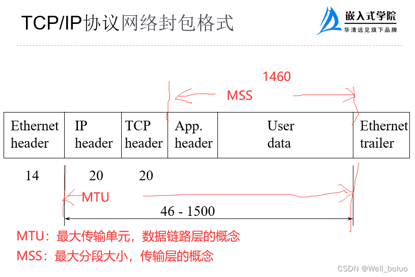 网络编程学习记录_1-CSDN博客