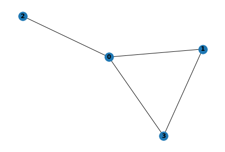 pytorch geometric教程一: 消息传递源码详解（MESSAGE PASSING）+实例_pytorch geometric 完整代码-CSDN博客