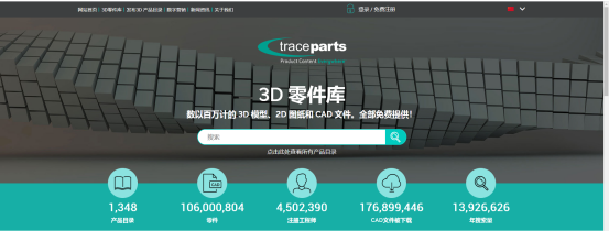 （五）立创EDA之3D模型_立创eda 3d模型-CSDN博客