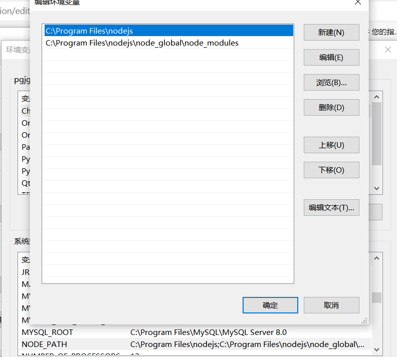 一小时入门Vue.js前端开发_vue.js前端开发实战-CSDN博客