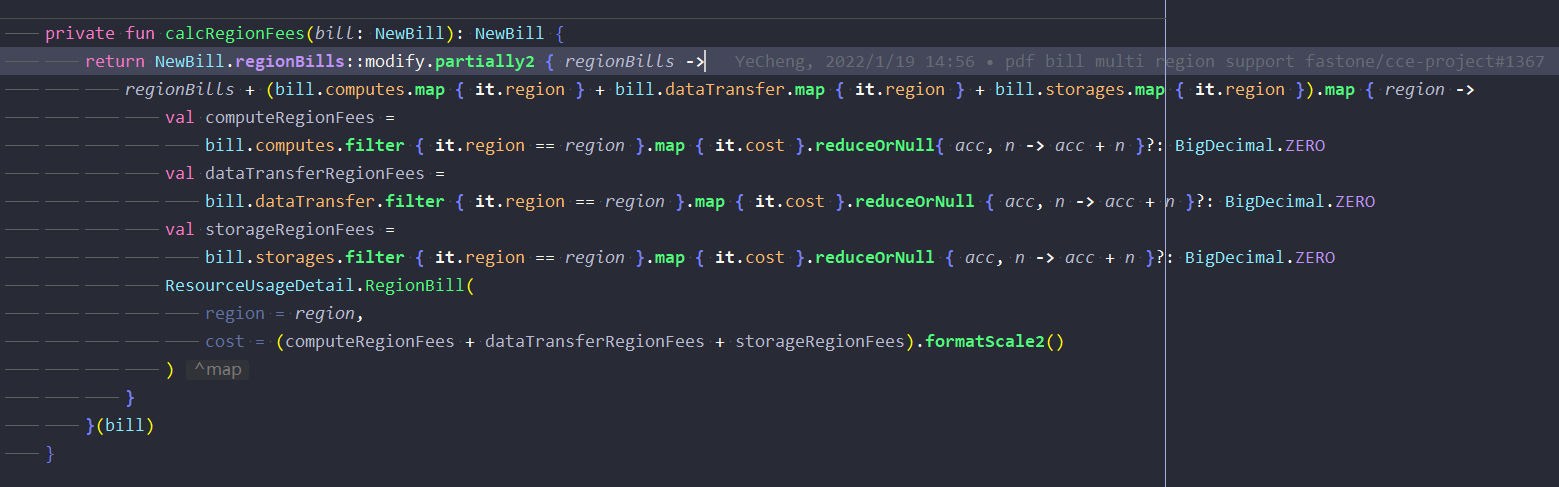 java.lang.UnsupportedOperationException: Empty collection can‘t be reduced. 问题处理-CSDN博客