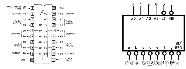 毕业设计 基于51单片机的液位控制系统设计_基于单片机的水位控制系统毕业设计-CSDN博客