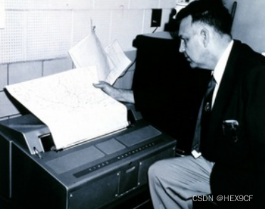 【UVA 12100】Printer Queue 题解（队列+优先队列）_每个打印工作被赋予了一个从1到9的优先级(9是最高优先级,l是最低优先级)。 打印机-CSDN博客