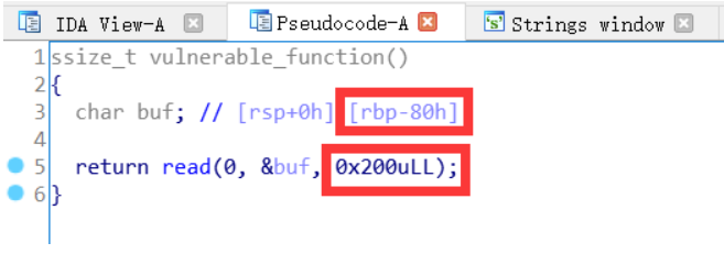 buuctf ---- jarvisoj_level（全）-CSDN博客