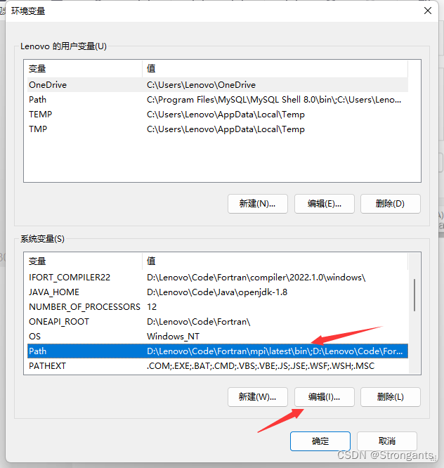 Python安装详细教程powershell安装python Csdn博客