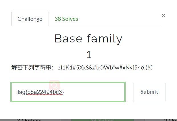 一些Crypto的基础题_zmxhz3tusevfrkxbr19prl9useltx1nuuklor30=-CSDN博客