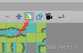 Tiled初入门_tiled使用教程-CSDN博客