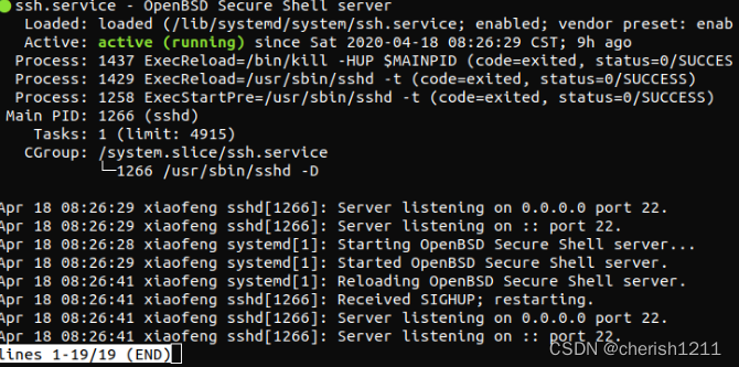 (windows端同样适用)PC端Ubuntu18.04通过SSH与树莓派Ubuntu 18.04LTS连接（putty +pycharm+vscode+Remmina+vnc viewer ...