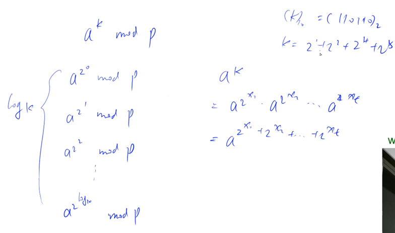 AcWing 算法基础课学习记录（Python，备战蓝桥杯）Day31 - Day60_acwing 算法基础课学习记录(python,备战蓝桥杯)day31 - day60-CSDN博客