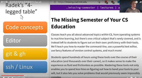 fastai 2020 lesson0 笔记_fastai中文文档-CSDN博客