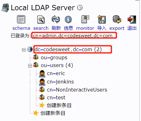 jenkins部署流程，对接gerrit详细教程_jenkins gerrit-CSDN博客