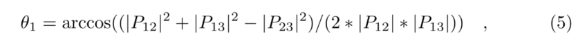 【论文阅读】Towards Multi-class Object Detection in Unconstrained Remote Sensing Imagery学习-CSDN博客