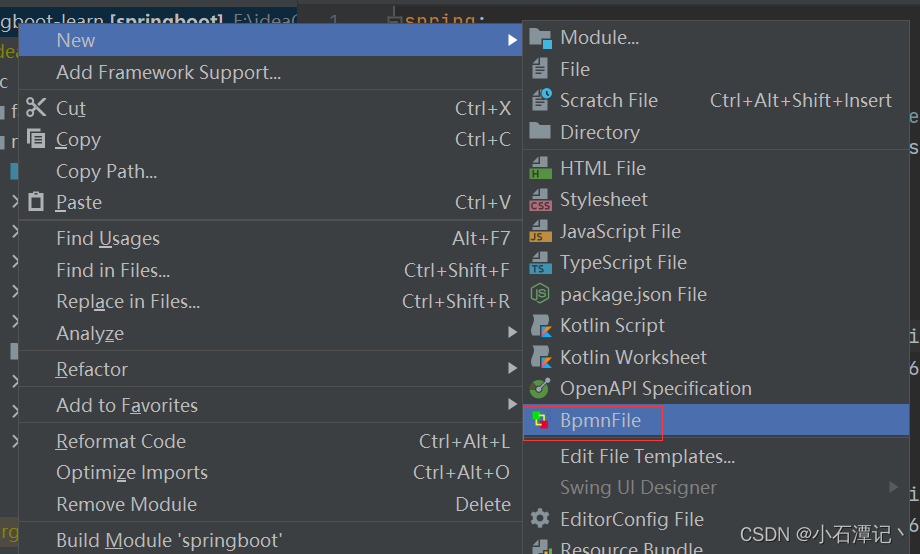 idea2020版本无法使用actiBPM插件问题_plugin 'actibpm' (version 3.e-8) was explicitly ma-CSDN博客