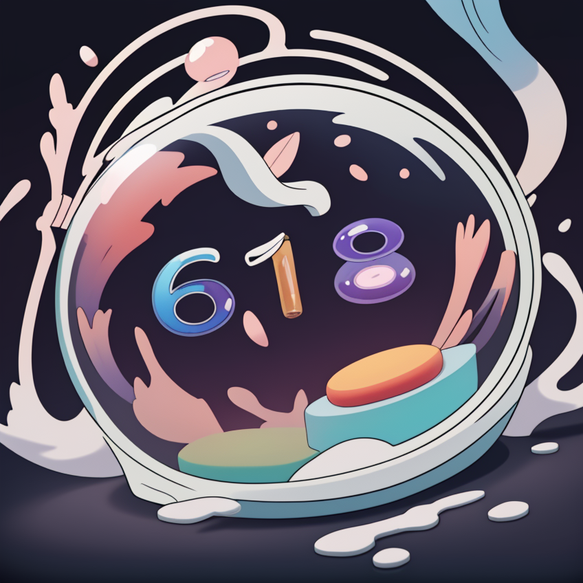 【海报】文字 海报_xdog threshold-CSDN博客