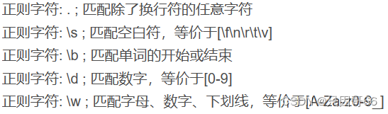 PySpark_未解析的引用 'pyspark-CSDN博客