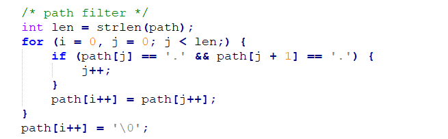 2021 湖湘杯 tiny_httpd_湖湘杯漏洞点-CSDN博客