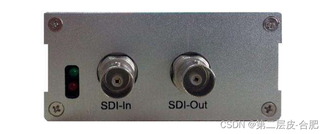 SDI GS2971芯片调试问题分析_gs2971a无输出-CSDN博客