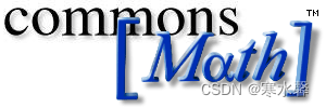commons-math3 简介、中文文档、中英对照文档 下载-CSDN博客