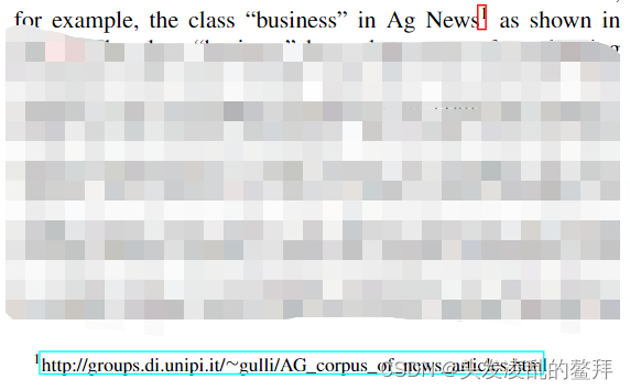 Overleaf论文排版踩坑记录_overleaf矩阵转置符号-CSDN博客