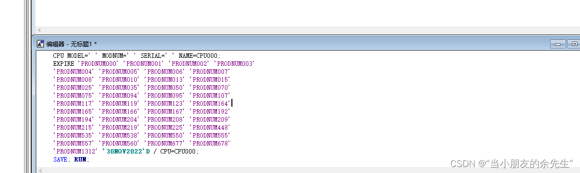 SAS,软件使用中reg报错/gplot错误的解决方法。-CSDN博客