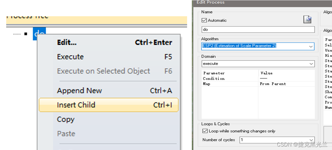 基于ESP插件的eCognition多尺度面向对象分割_esp最优尺度分割教程-CSDN博客