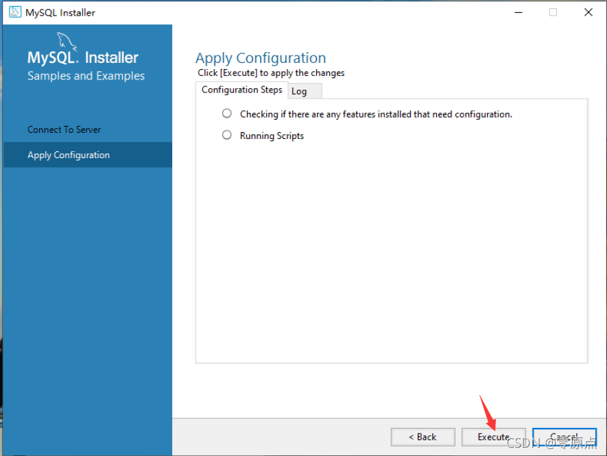 Mysql下载、安装及java Jdbc配置连接数据库多图详解 超详细mysqljdbc驱动包下载配置教程 Csdn博客