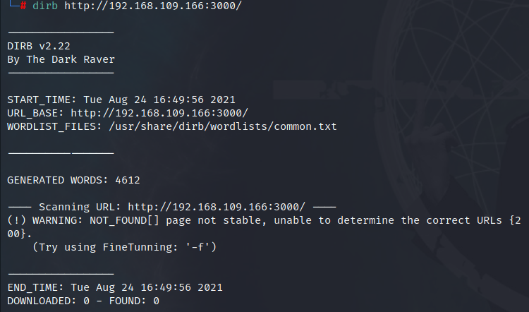 vulnhub靶场，Node1_node 靶场-CSDN博客