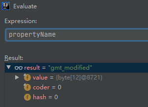 使用mybatis plus自动填充时间出现问题_metaobject.hassetter(fieldname)为false-CSDN博客