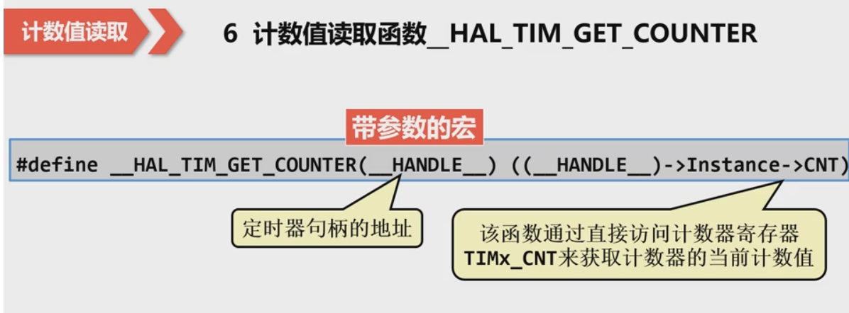 STM32F1系列基本定时器HAL库配置_f1系列单片机用hal库怎么打开外部时钟模式2-CSDN博客