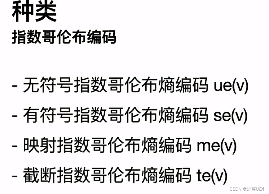 图像压缩 熵编码 学习笔记熵编码是如何实现图像压缩的 Csdn博客