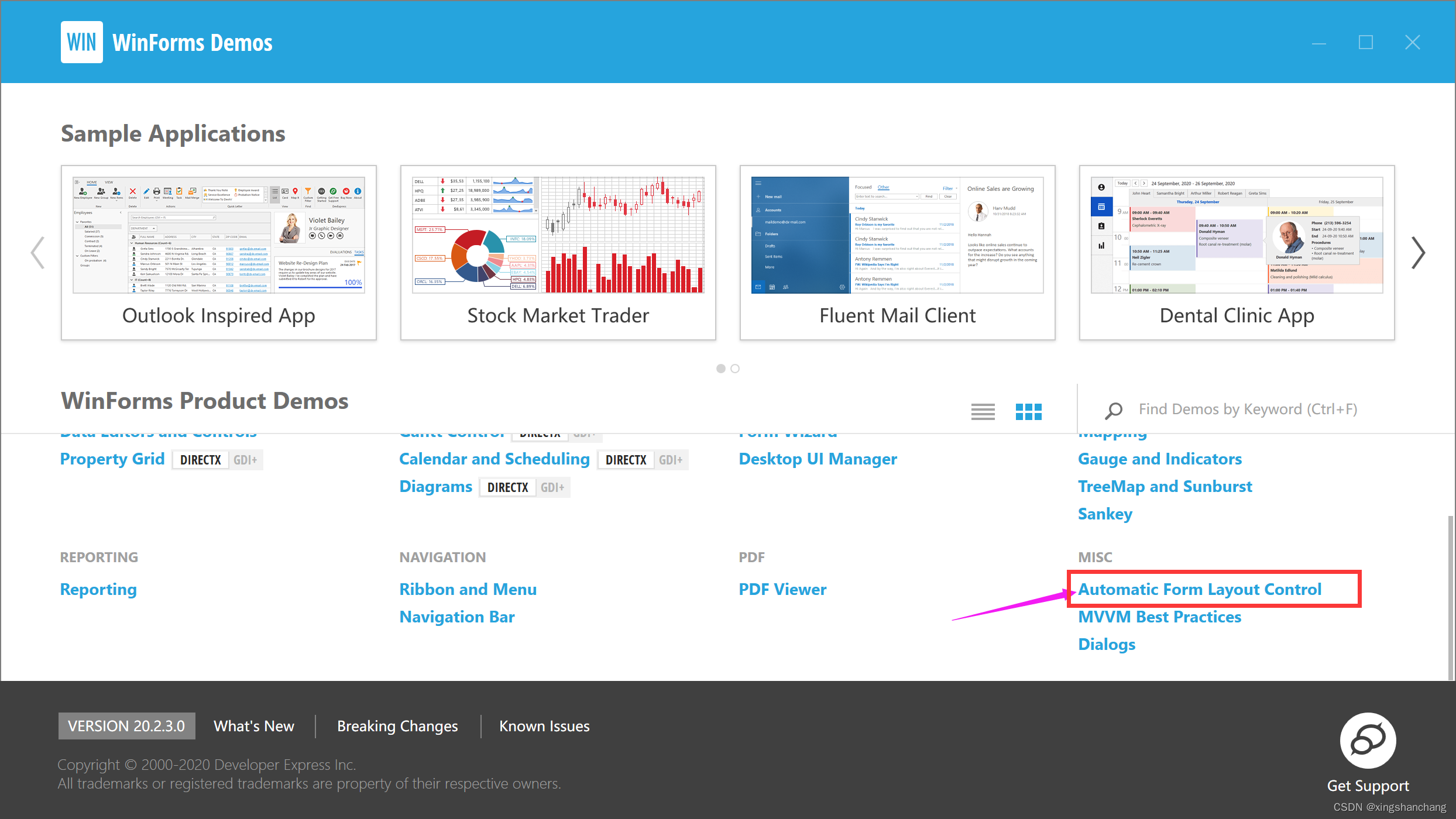 程序设计随笔202207-CSDN博客