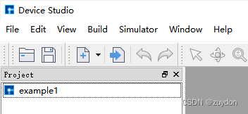 基于密度泛函理论的VASP第一性原理计算个人总结_vasp algo damped-CSDN博客