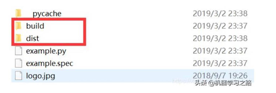 Pyinstaller 打包pyqt，paddle经验总结（保姆级超详细讲解避坑必看）_pyinstaller pyqt-CSDN博客