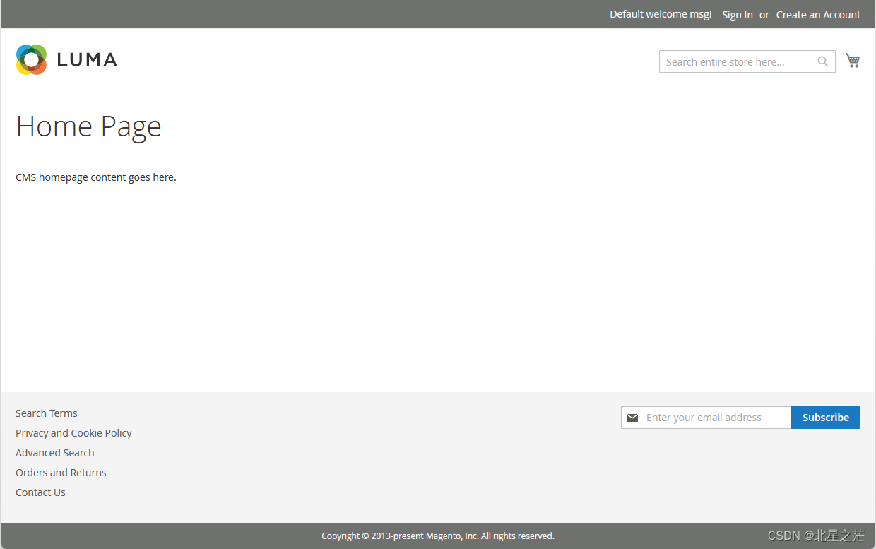 搭建Magento独立站_magento建站-CSDN博客