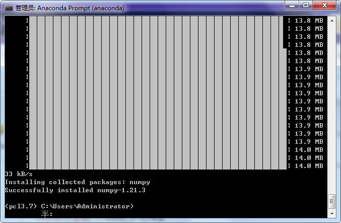 安装pclpy_nori2-CSDN博客