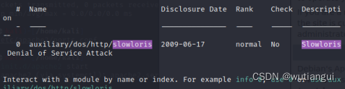 CVE-2007-6750复现_cve-2007-6750漏洞-CSDN博客