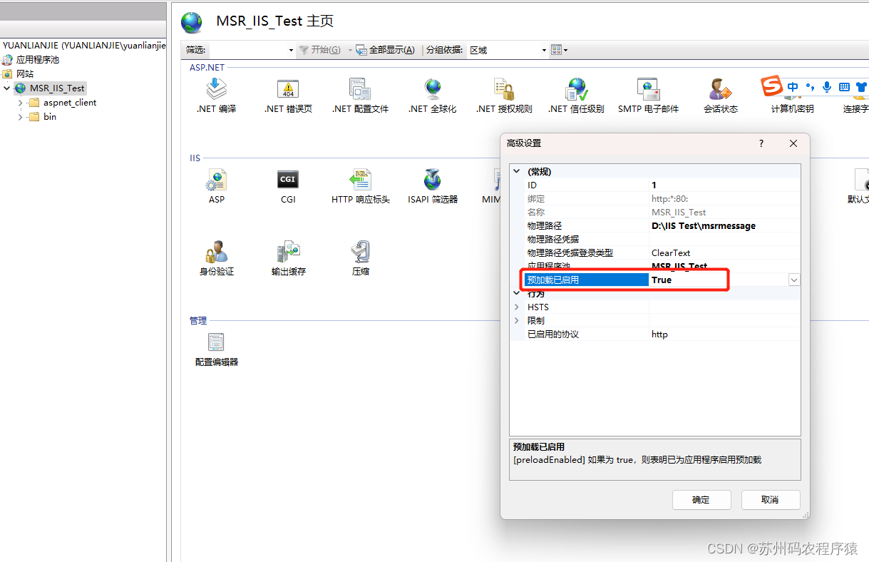  NET Core WebAPI webapi CSDN 